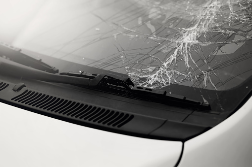 Windshield Repair Auburn WA | Fix Windshield Crack | Fix Windshield Chip